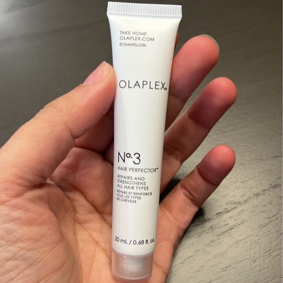 OLAPLEX | Hair | Olaplex Sample | Poshmark